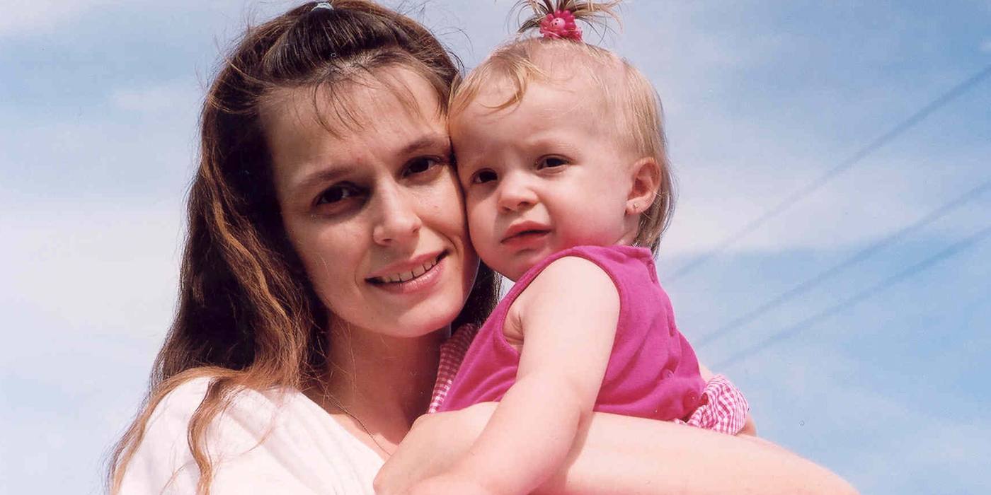 After car accident, journeying forward with help of Catholic Charities ...
