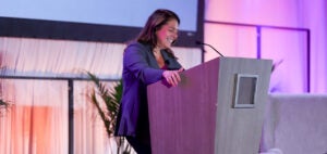 Leadership - Catholic Charities USA