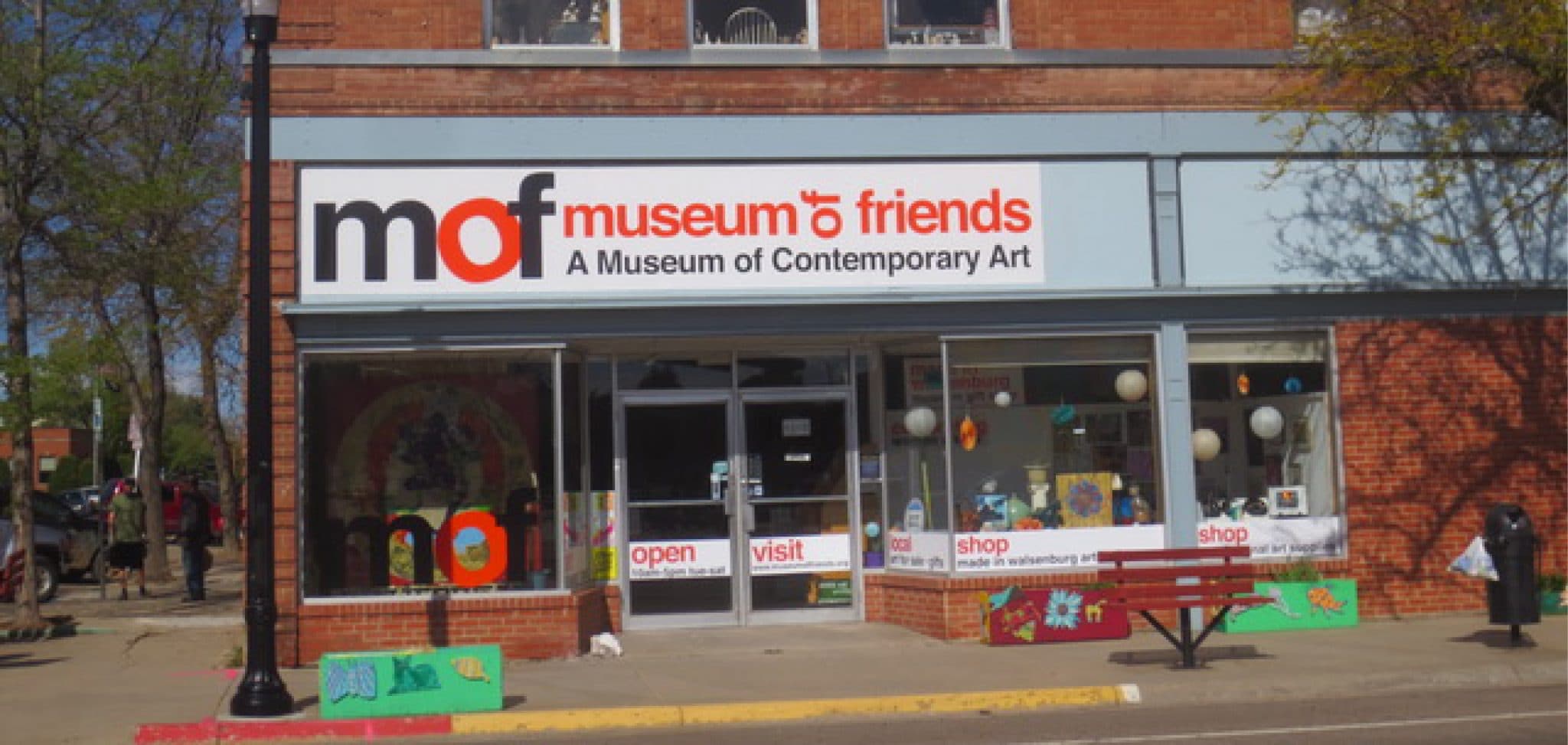 Catholic Charities of Pueblo's ReHire Colorado program stabilizes ...