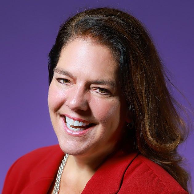 Leadership - Catholic Charities USA