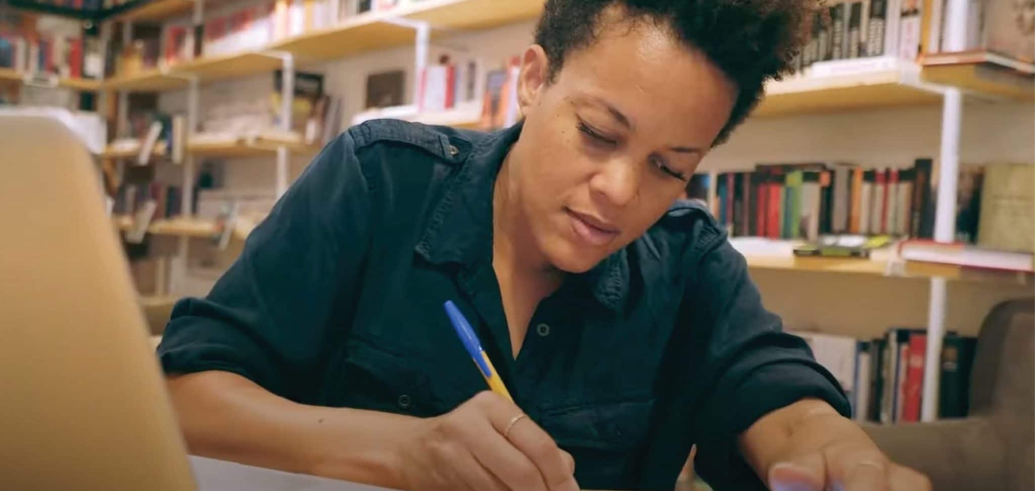 MAX: A unique intervention program from Catholic Charities Cleveland ...