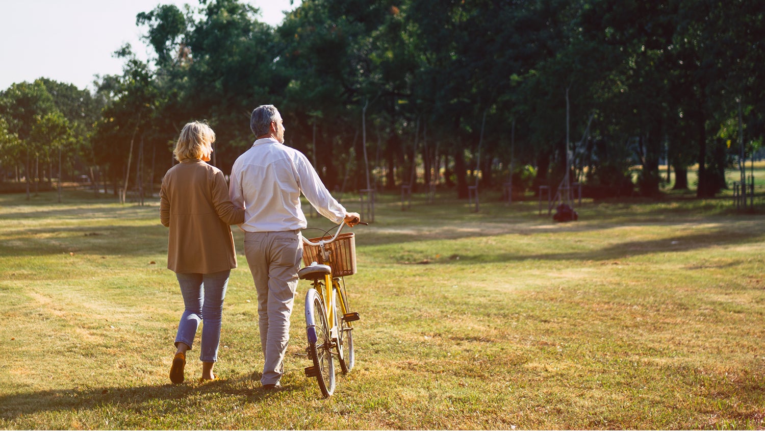 Donate Real Estate - Catholic Charities USA
