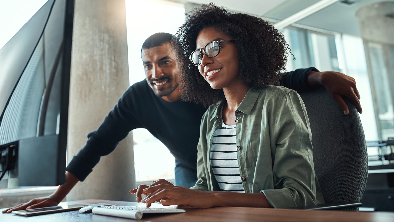Catholic Charities Careers - Catholic Charities USA