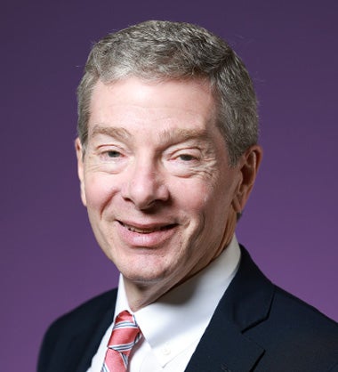 Leadership - Catholic Charities USA