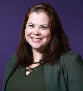 News - Catholic Charities USA