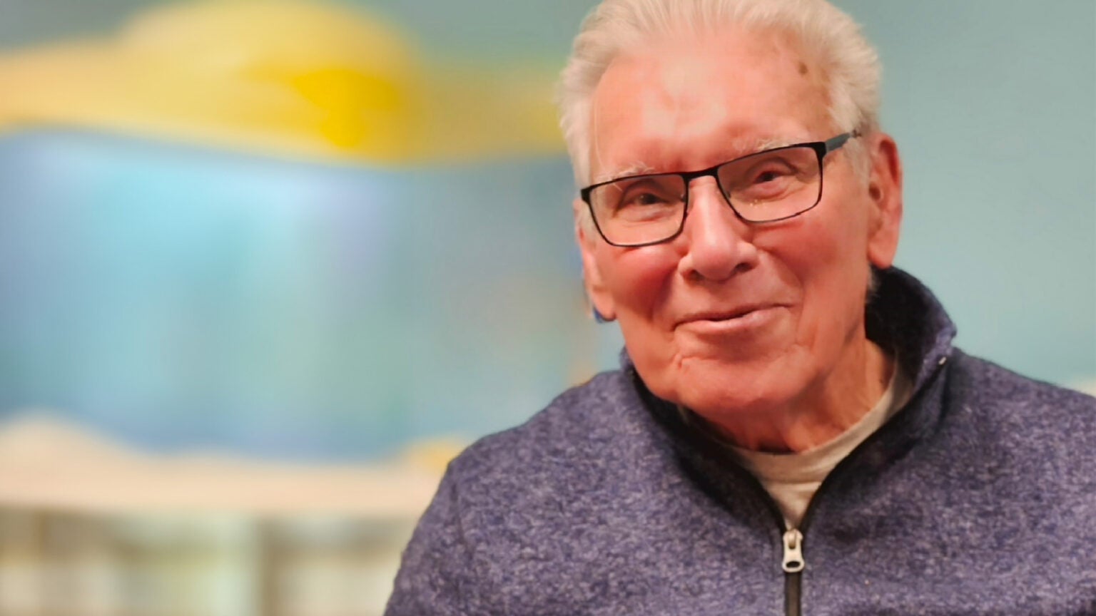 Kerry Alys Robinson appointed Catholic Charities USA president and CEO ...