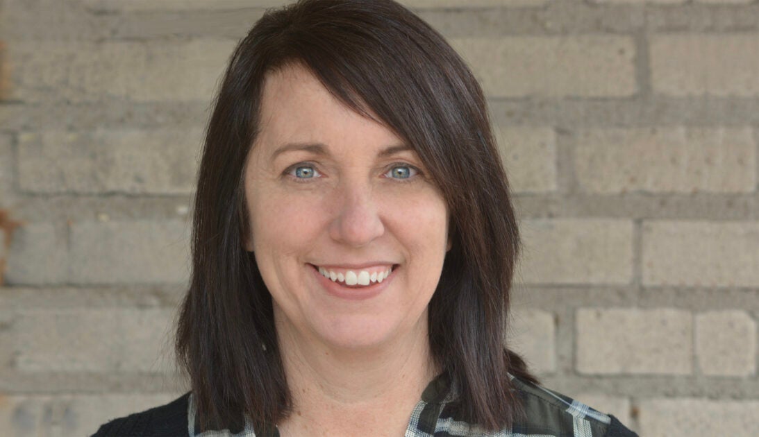 Catholic Charities launches relief fund for survivors of Los Angeles ...