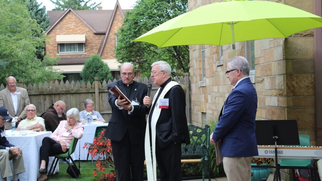 See-Judge-Act: The foundational pastoral method of Laudato Sí ...