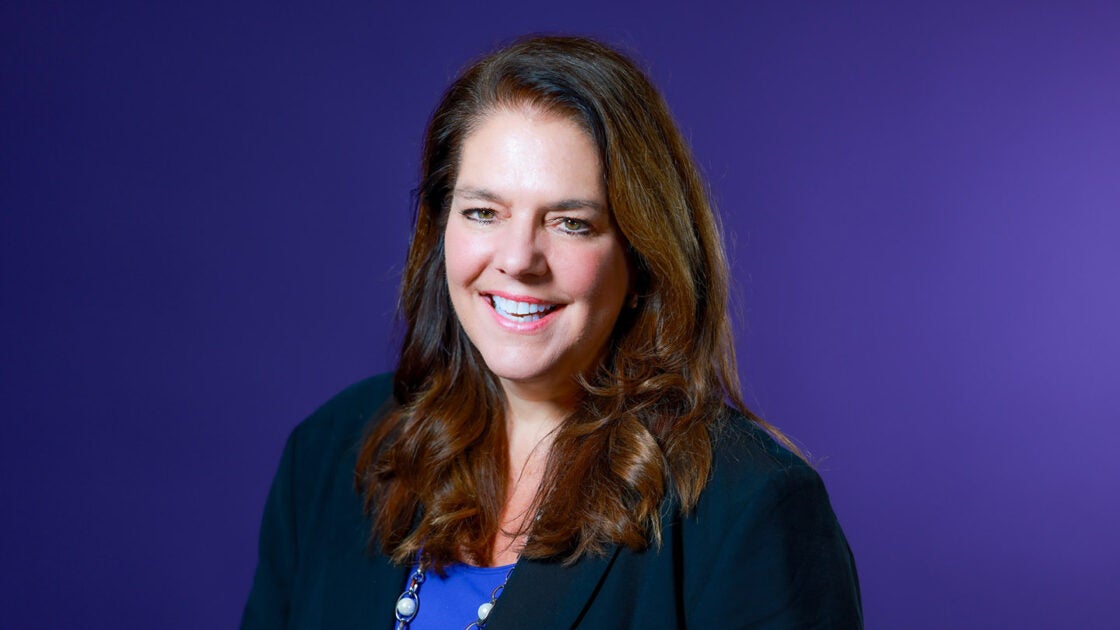 Catholic Charities launches relief fund for survivors of Los Angeles ...