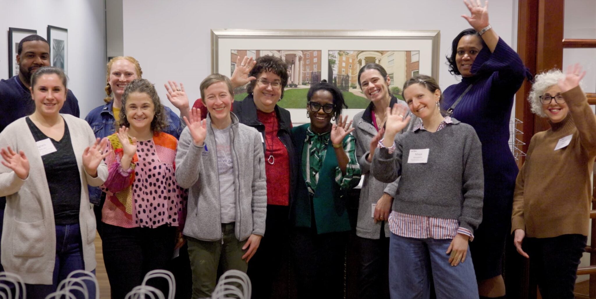 Working to Reduce Poverty in America - Catholic Charities USA