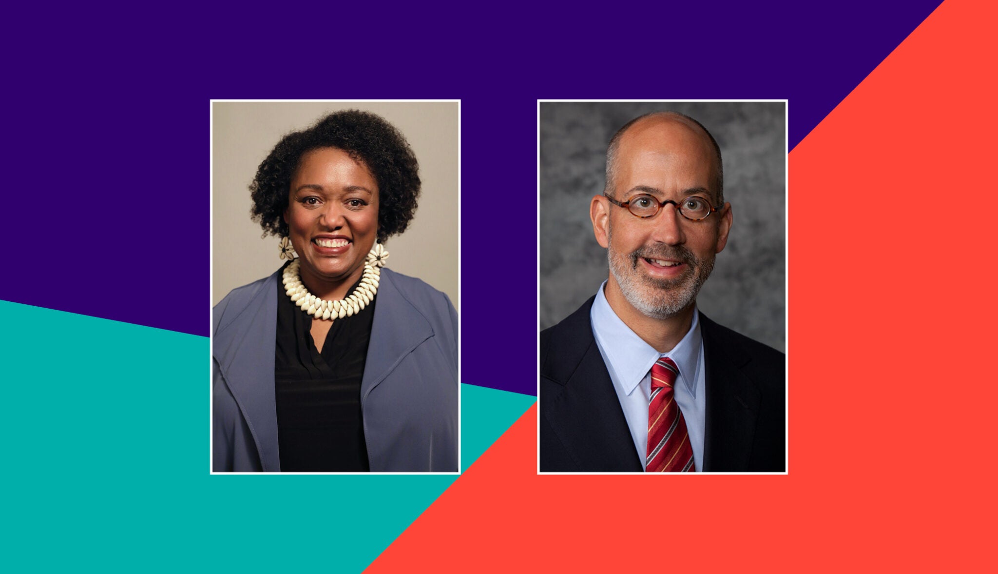 CCUSA to launch nationwide storytelling exhibit thanks to grant from ...