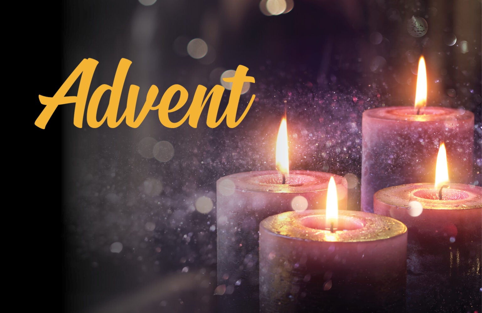 Our light and our salvation - Catholic Charities USA