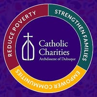 Immigration Attorney - Catholic Charities Archdiocese of Dubuque